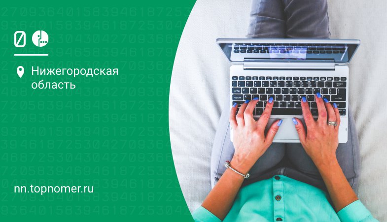 Роутер МегаФон 4G: выбор, цены, тарифы
